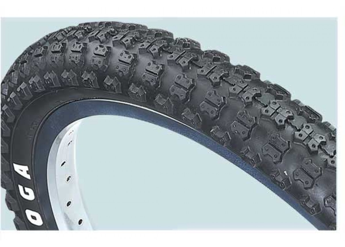 BMX Race Racing OLDSCHOOL Tioga Comp III 3 20x1 1/8“