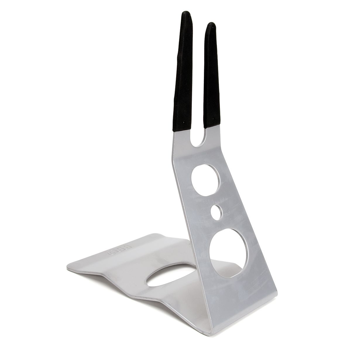 SHIMANO BIKE RACK Stand Ständer | SW10235