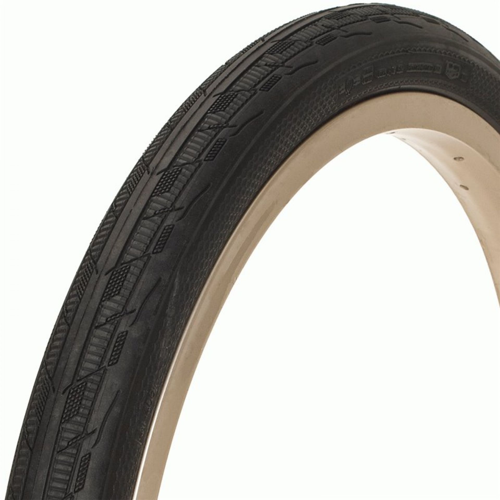 TIOGA FASTR X WIRE BEAD 20" TIRE in versch. Größen | 24" x 1,75 ...